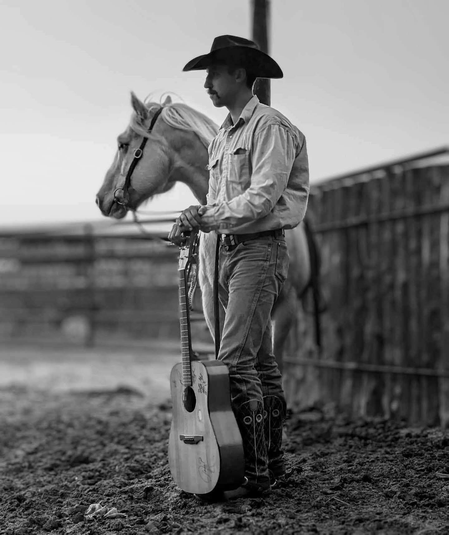 The Poet - Matt Daniel - Rootsyland