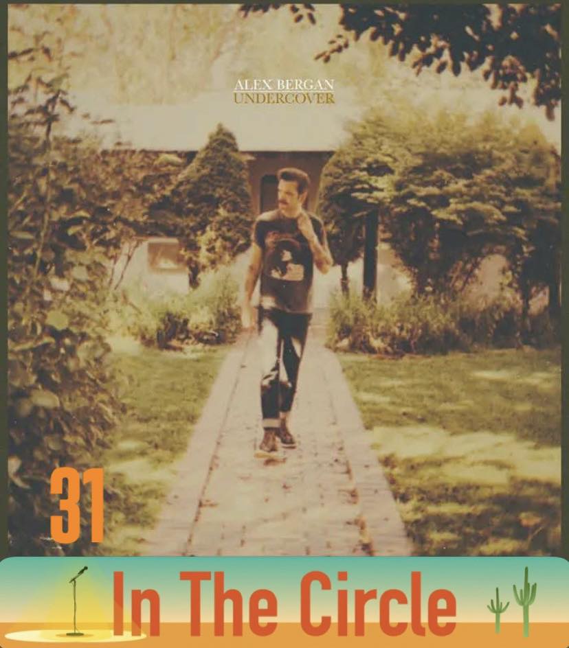 Årets bästa country och Americana-album - Rootsyland